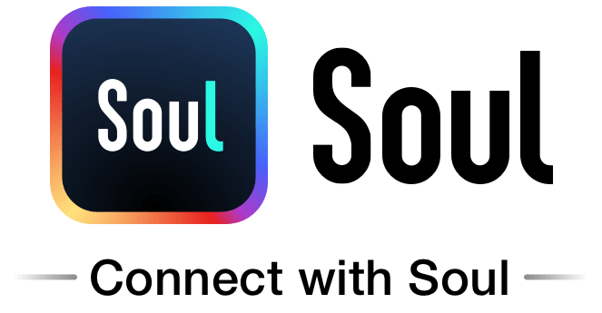 Soul App